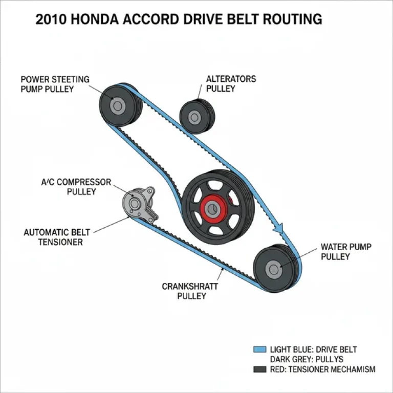 5 Speed Manual Transmission Diagram: Repair & Components - DiagramInfo