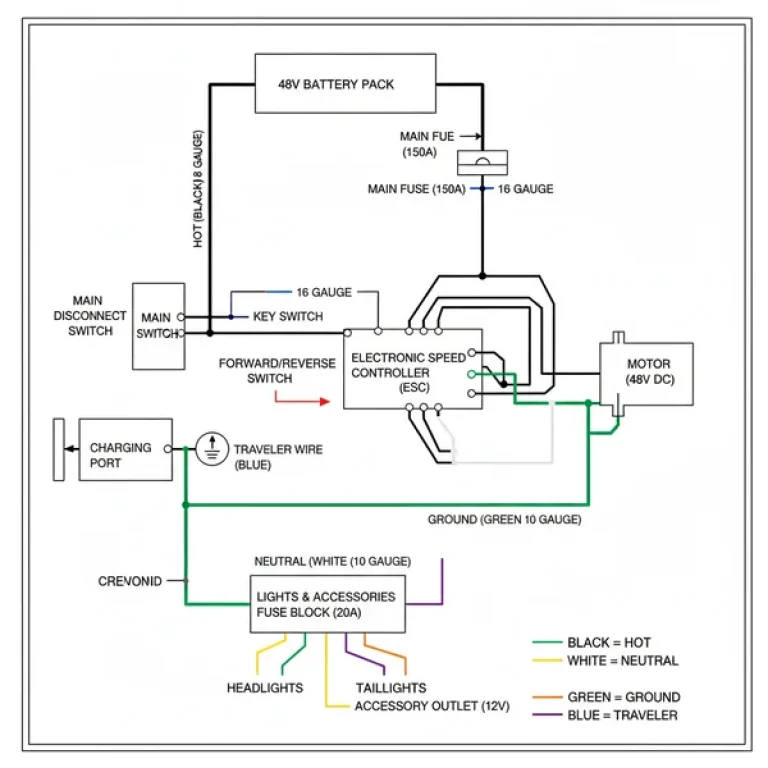 Harley Twin Cam Engine Diagram: Repair and Identification - DiagramInfo