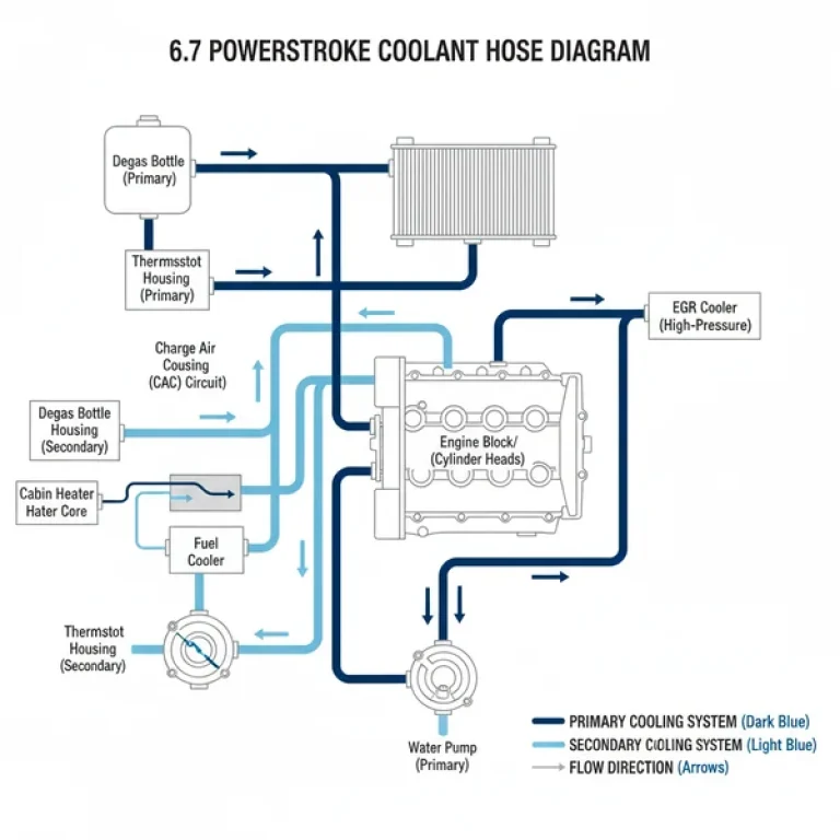Coats Tire Machine Air Line Diagram: Repair and Maintenance - DiagramInfo
