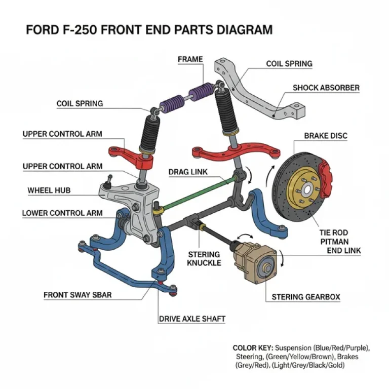 4l60e Transmission Cooler Lines Diagram: Flow & Routing Guide - DiagramInfo