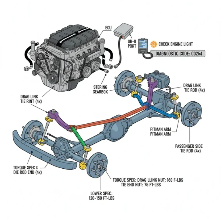 Honda Lawn Mower Carburetor Diagram: Cleaning and Repair - DiagramInfo