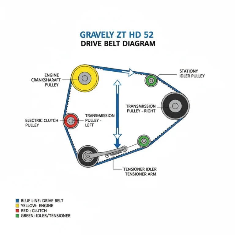 Front Suspension Dodge Ram 1500 Front End Parts Diagram: Fix - DiagramInfo