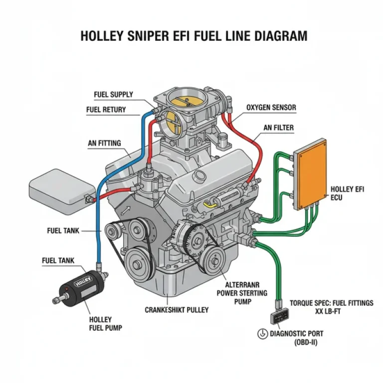 BMW E30 Fuse Box Diagram: Troubleshooting Electrical Issues - DiagramInfo