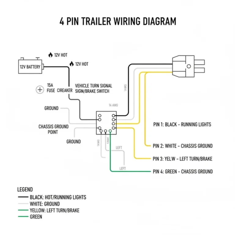 Front Suspension Dodge Ram 1500 Front End Parts Diagram: Fix - DiagramInfo