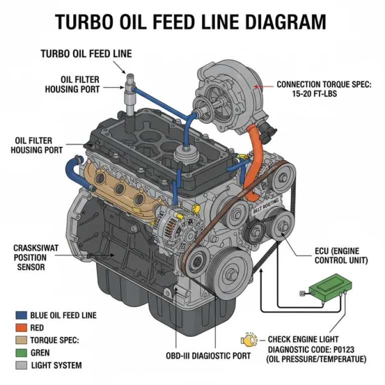 Diagram Reverse Light Wire Color: Identification Guide - DiagramInfo